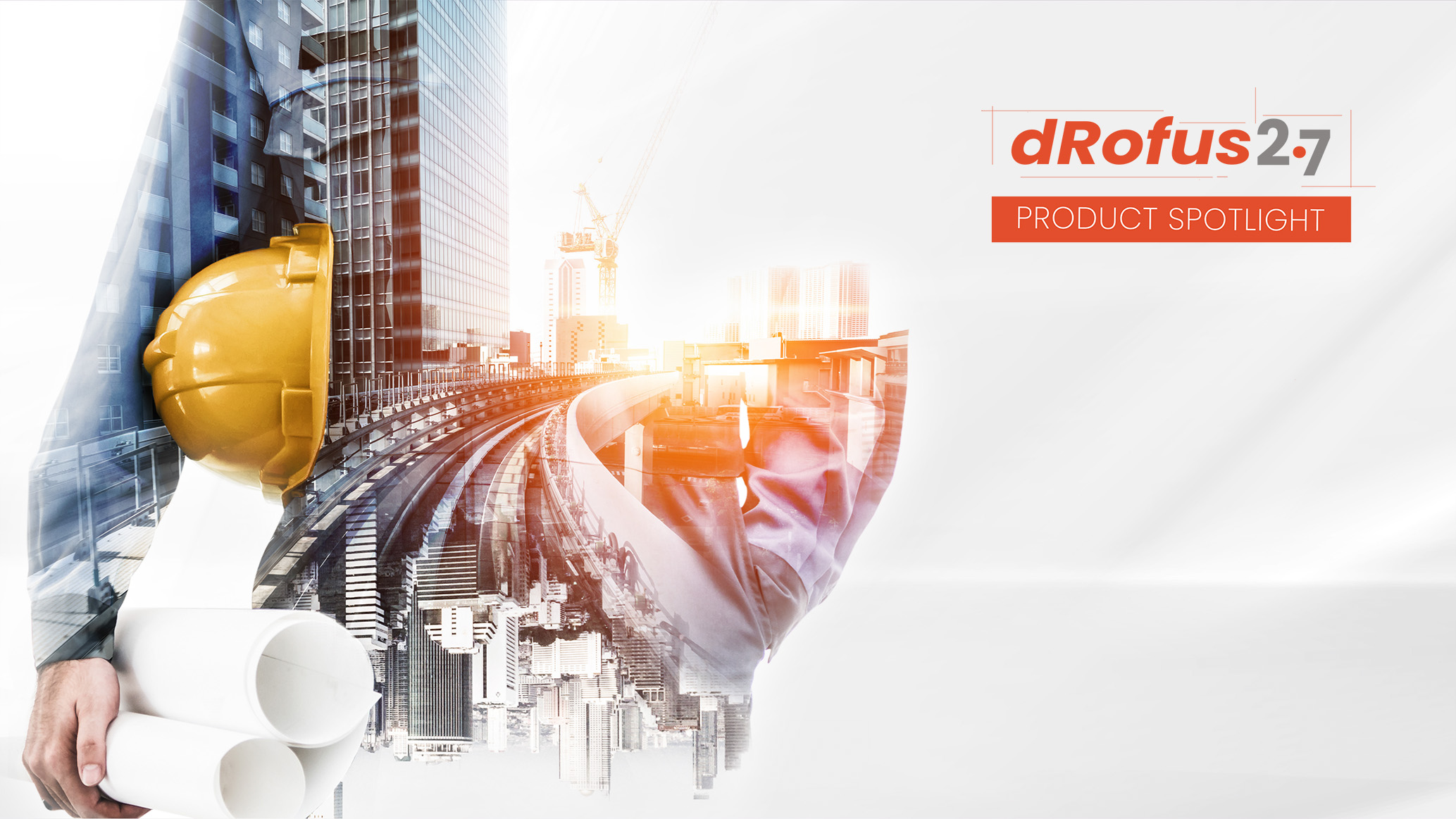 dRofus 2.7 - IFC Updates