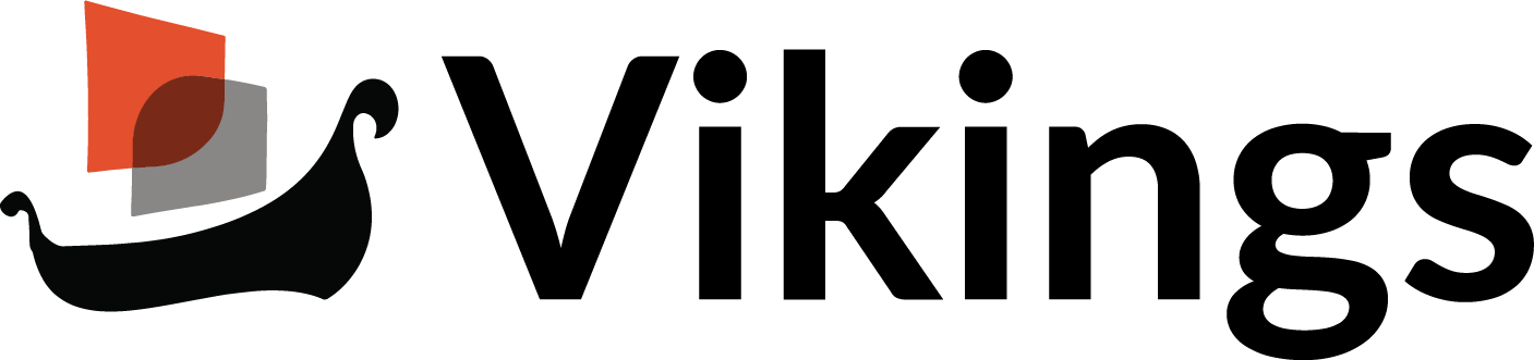 第1回 dRofus Vikings 北米で開催