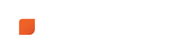 Be the first to know about dRofus 2.4