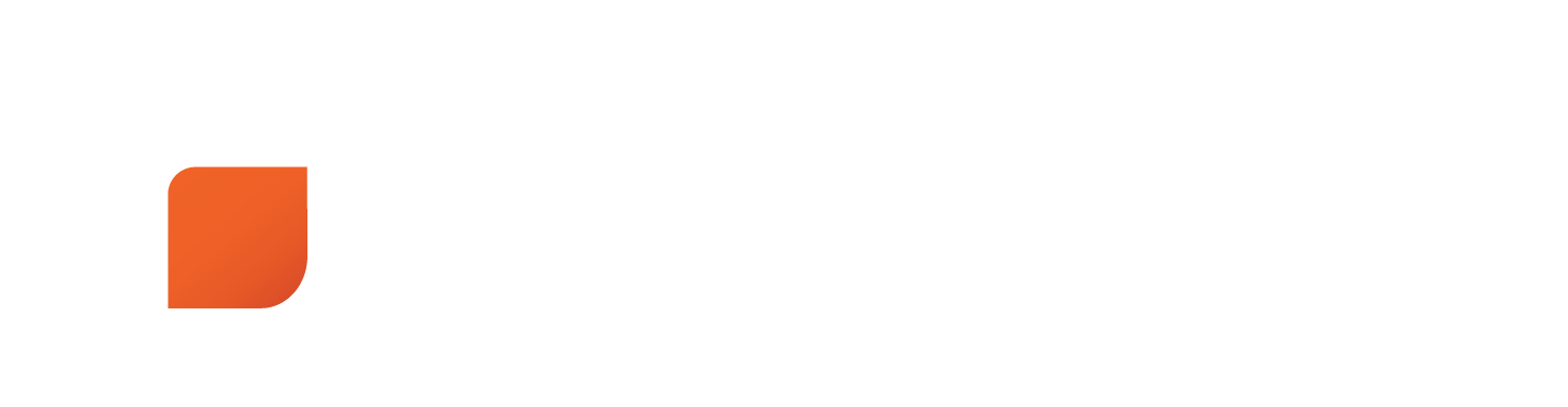 Be the first to know about dRofus 2.4