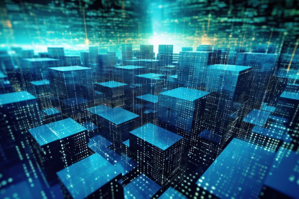 Enhance Your Data Quality Today with dRofus