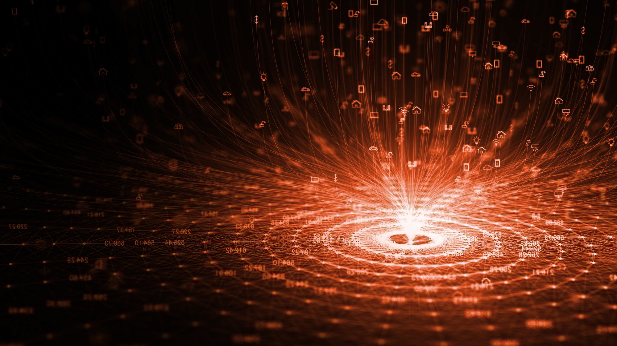 Streamline Your Efforts With Drofus