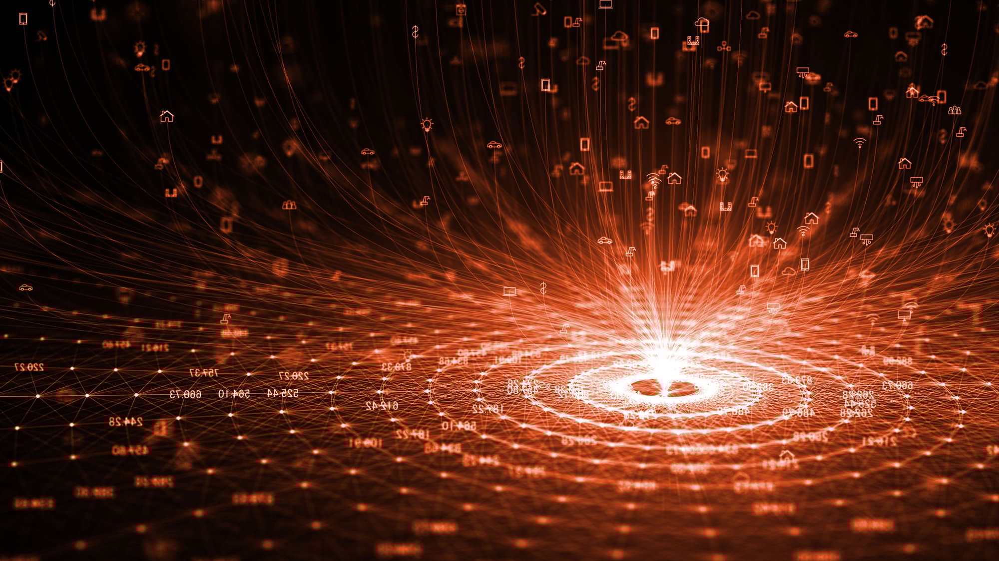 Streamline Your Efforts With Drofus