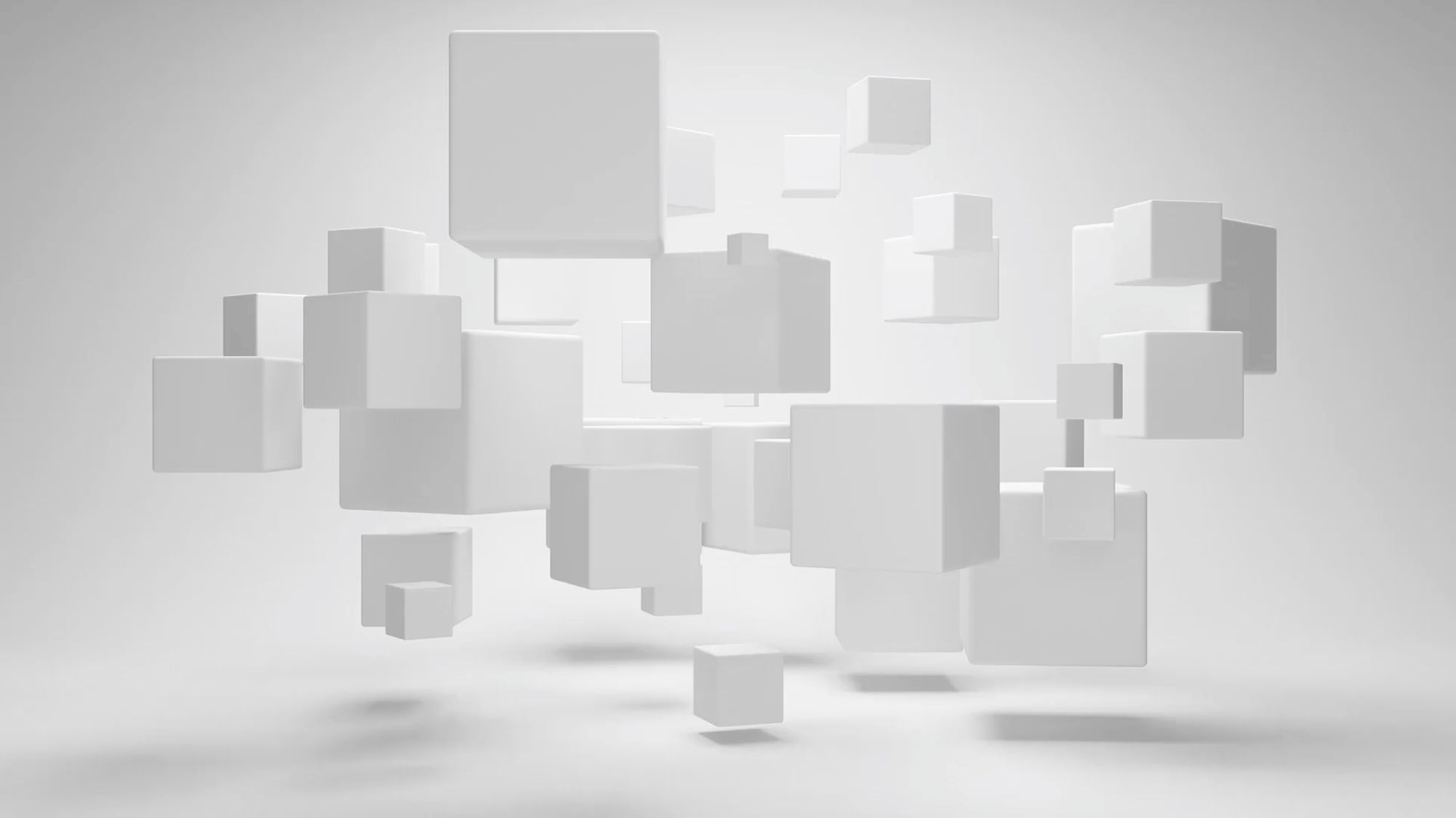 Make Bim Work For You With dRofus