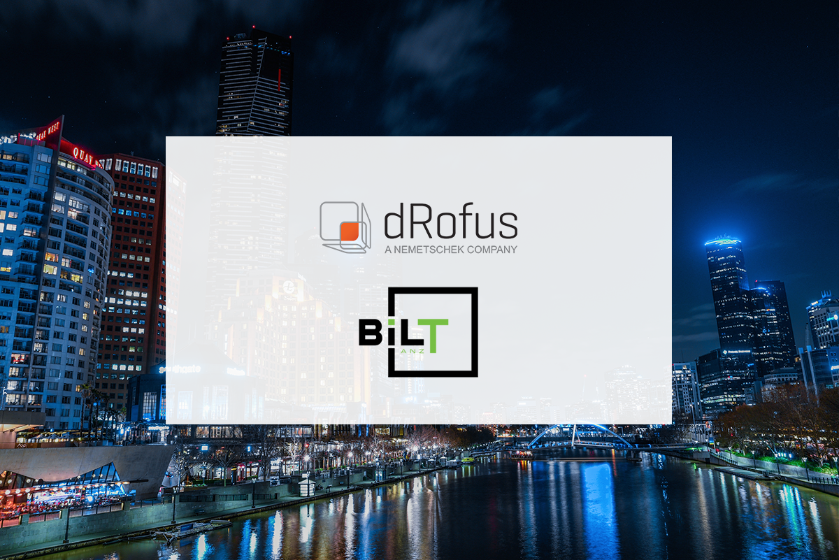 The dRofus Guide to BILT ANZ