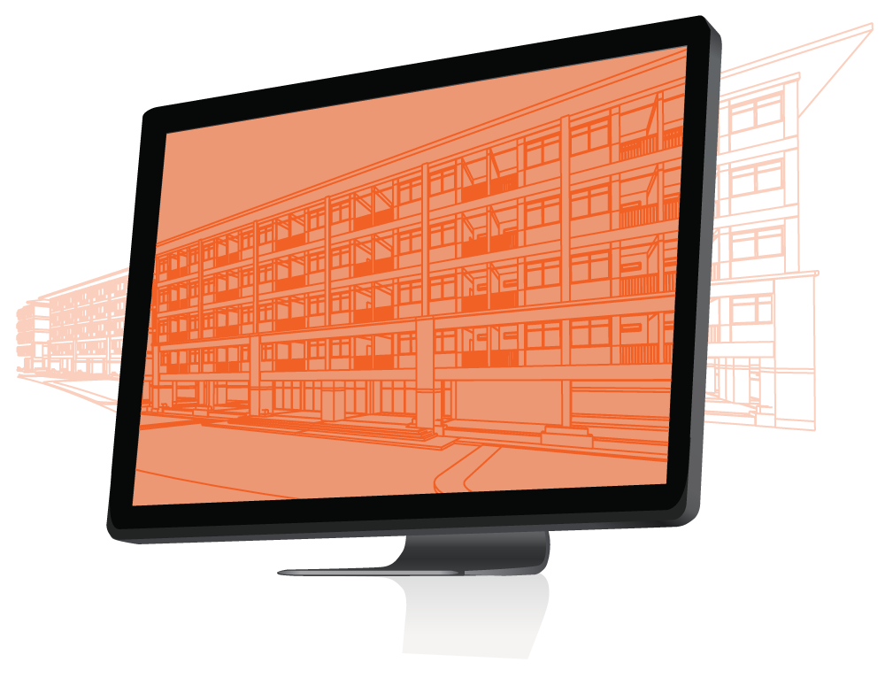 VIATechnik and dRofus Announce Partnership