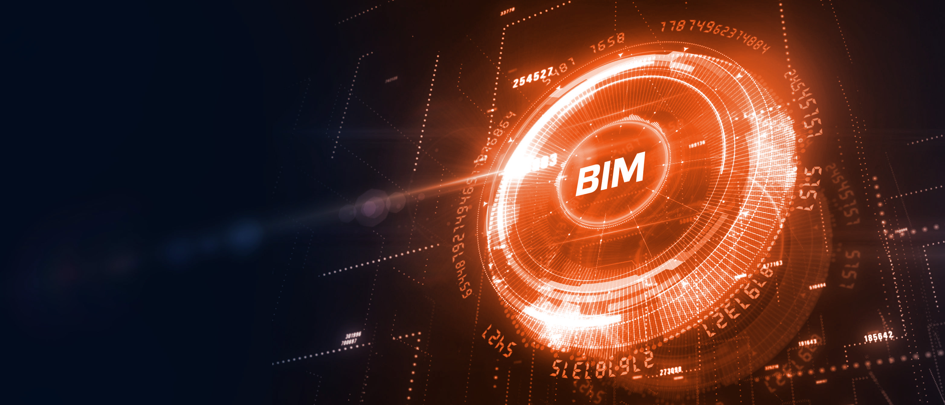Make Bim Work For You With dRofus