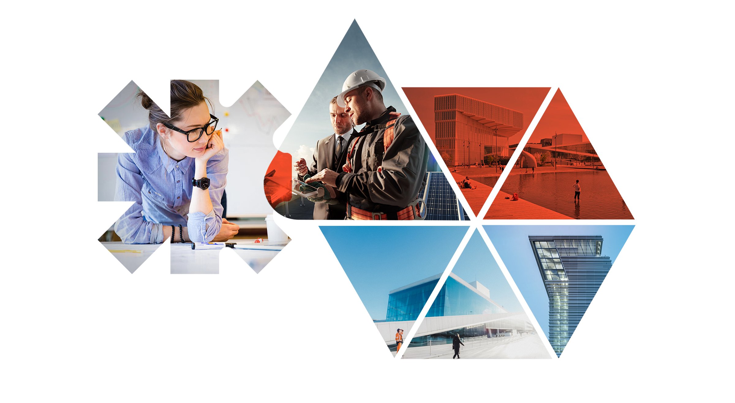 A BIM Data Tool for the AEC/O Industry