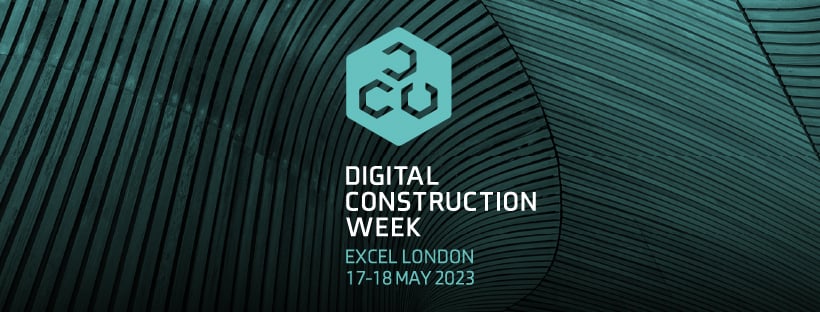 Unleashing the Power of Data: Exploring dRofus at Digital Construction Week